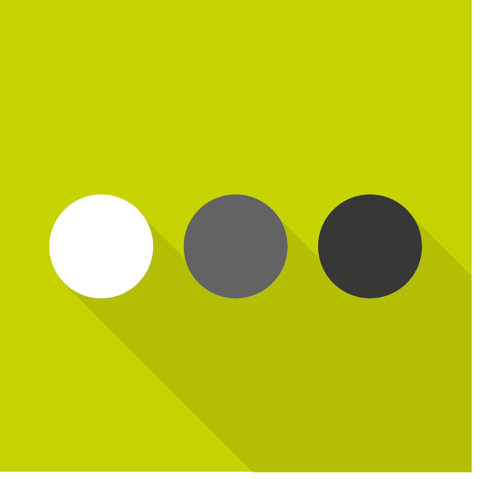 The LAPS Platform is Live! - Life After Professional Sport