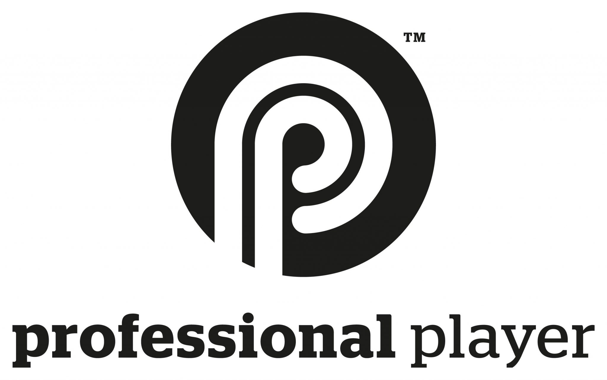 Professional Player Magazine - Life After Professional Sport