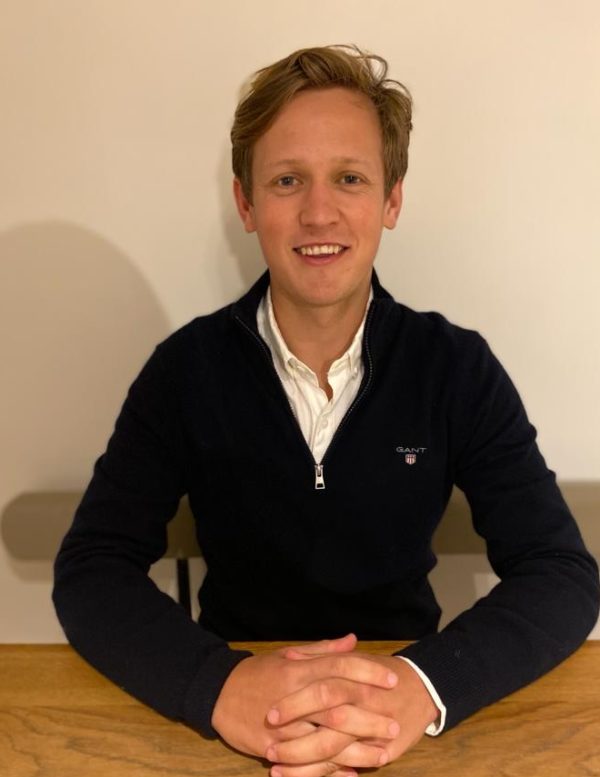 LAPS: Life After Professional Sport: For elite athletes and sports pros