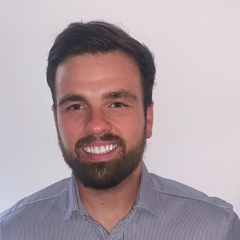 Why we love working with athletes in property - Life After Professional ...