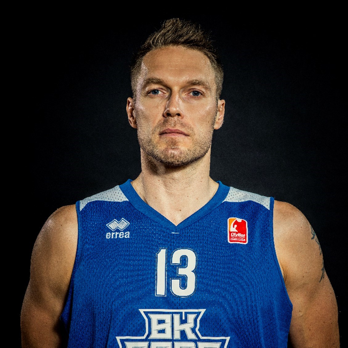 What's next after 20 years of basketball? - Life After Professional Sport