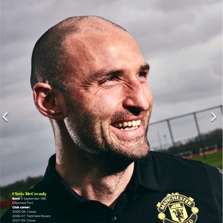 The continued search for meaning after retirement - Life After ...