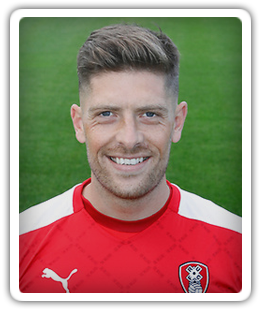 Prioritise your future: the importance of looking forward in sport ...